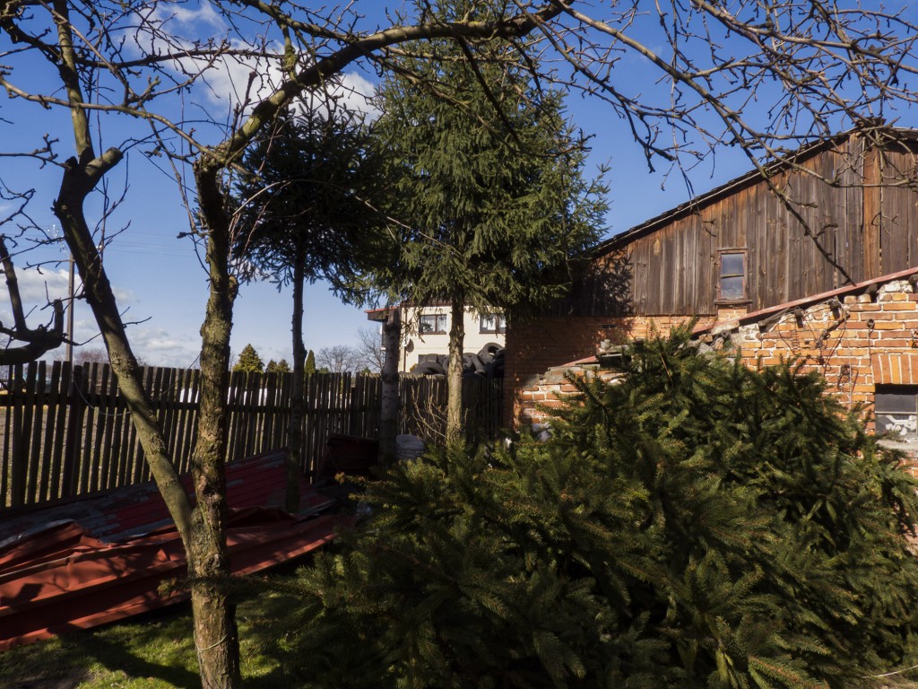 Nawałnica w Warłowie – 18.03.2017 r. | Polscy Łowcy Burz – Skywarn Polska